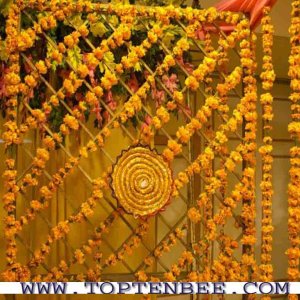 mehndi-stage-design-01 | DPReview Forums