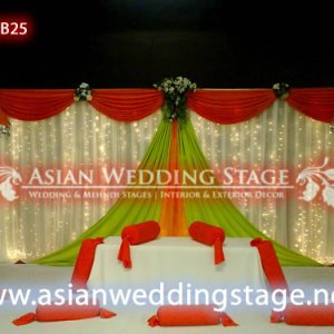 mehndi-stage-design-01 | DPReview Forums