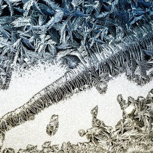 abstract-expressionism | DPReview Forums