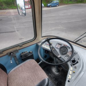 skoda-9tr | DPReview Forums