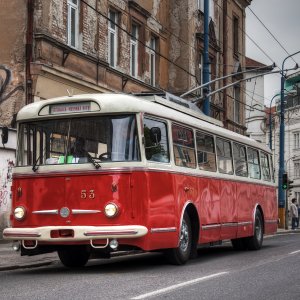 skoda-9tr | DPReview Forums