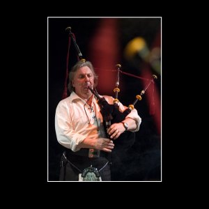 CSD_0003 | DPReview Forums