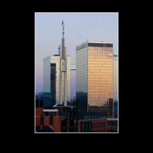 SkySratch | DPReview Forums