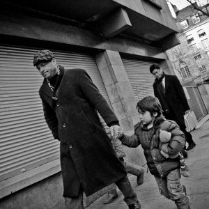 _0011485-1 | DPReview Forums