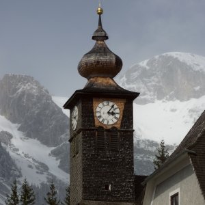 kraj | DPReview Forums