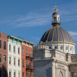 tenement | DPReview Forums