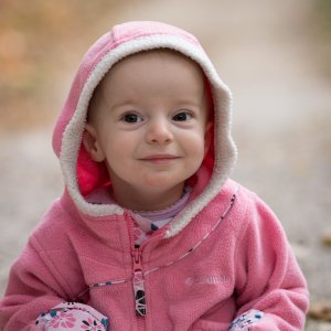 SAM_0347 | DPReview Forums