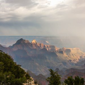 Squall | DPReview Forums