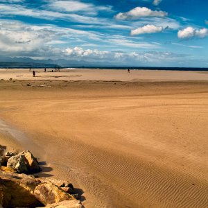 Lookout Beach | DPReview Forums