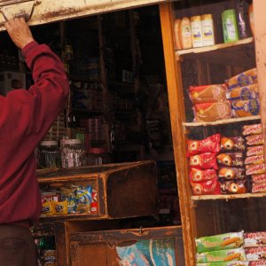 bambina porta chiusa | DPReview Forums