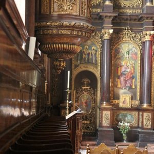 wood | DPReview Forums