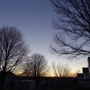 sky | DPReview Forums