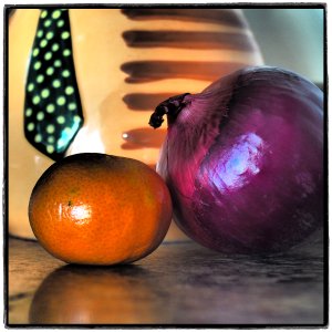 bcl-1580 | DPReview Forums