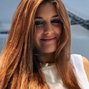 EICMA GIRLS | DPReview Forums