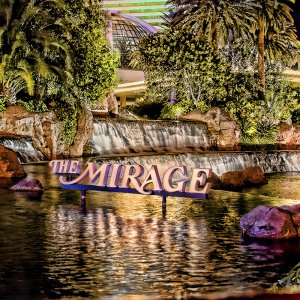 main-page | DPReview Forums