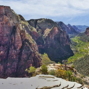 main-page | DPReview Forums