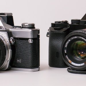 SAM_0232 | DPReview Forums