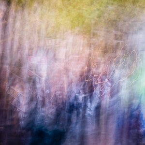 Space in my head to let | DPReview Forums