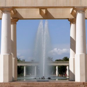 mijas | DPReview Forums