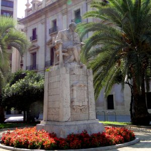 madryt | DPReview Forums