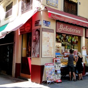 mijas | DPReview Forums