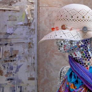 mijas | DPReview Forums