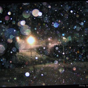 venaja | DPReview Forums