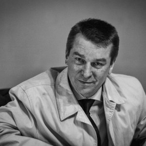 Not Natural Light-2 | DPReview Forums