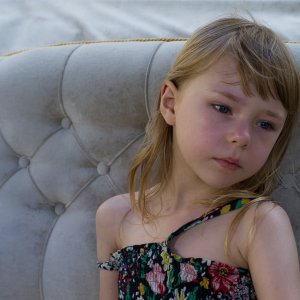 Not Natural Light-2 | DPReview Forums