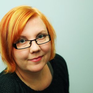 e-pl3 | DPReview Forums