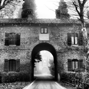 Ancient Passage | DPReview Forums