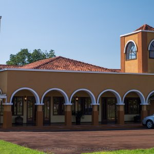 SAM_9047 SMC Takumar 35mm f3.5 | DPReview Forums