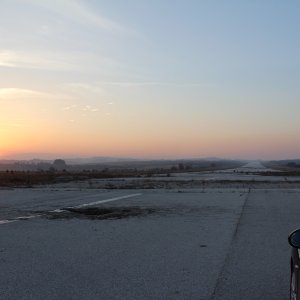 mazda | DPReview Forums