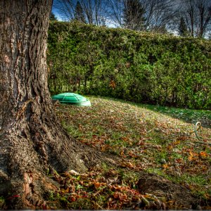 hdr-composite | DPReview Forums