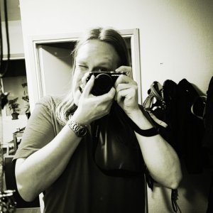 e-pl3 | DPReview Forums