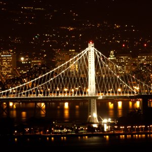 new bay bridge sm | DPReview Forums