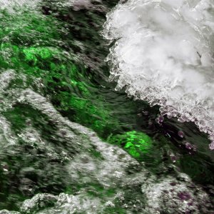 sigma-17-70-0s | DPReview Forums