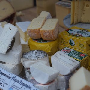 cheese | DPReview Forums