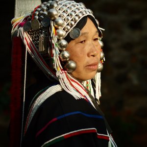 akha | DPReview Forums