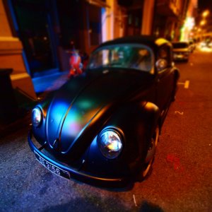 diorama | DPReview Forums