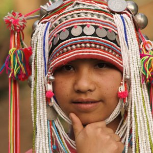 akha | DPReview Forums