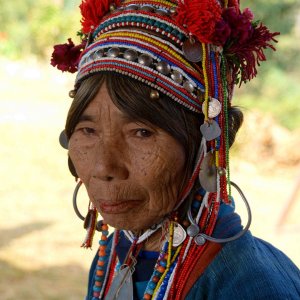 akha | DPReview Forums