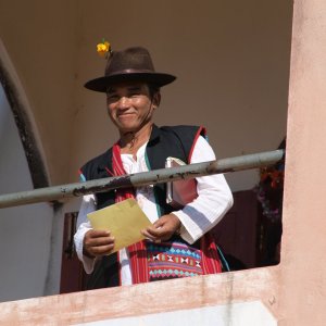 akha | DPReview Forums