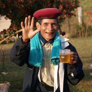 akha | DPReview Forums