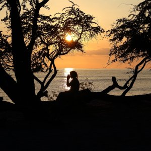 Hawaii_2014_select_005 | DPReview Forums