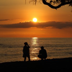 Hawaii_2014_select_008 | DPReview Forums