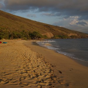 good | DPReview Forums