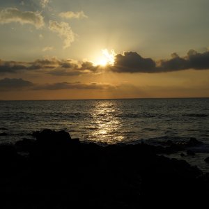 good | DPReview Forums