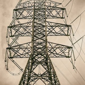 sigma-17-70-0s | DPReview Forums