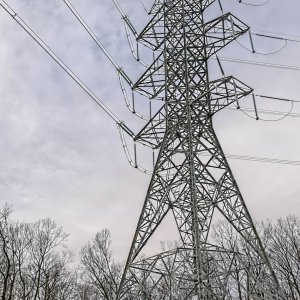 Power Tower | DPReview Forums